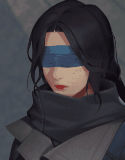 Navigate Writing | OENT