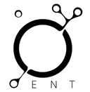 Next Generation Writing App - Organize and Navigate Your Stories | OENT