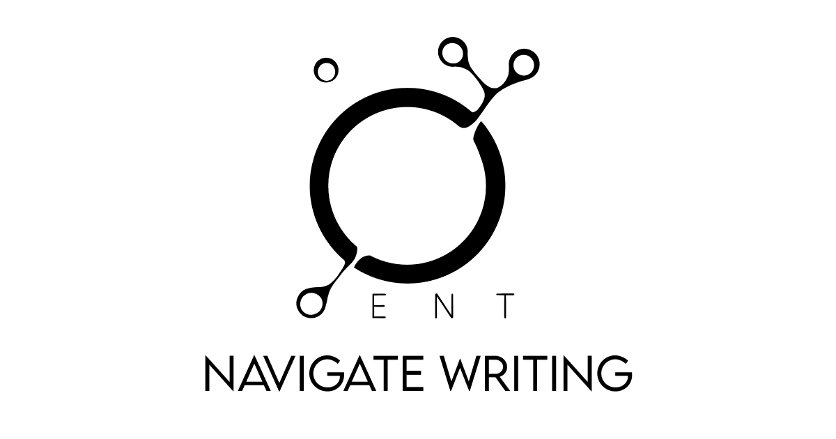 Navigate Writing | OENT
